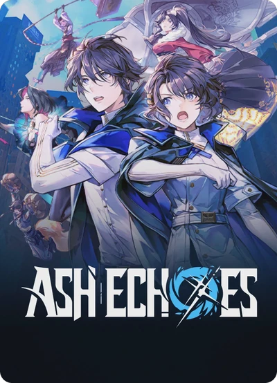 Home | Noctua Games - Bringing Great Games to You